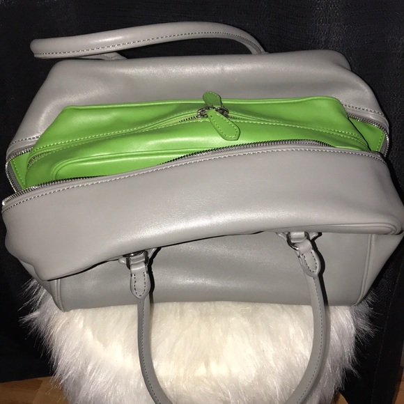 Prada | Bags | Prada Milano Purse | Poshmark